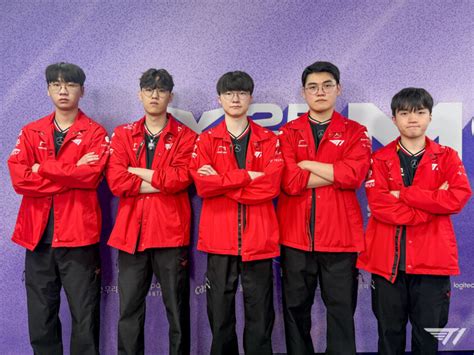 All MSI 2025 Teams Qualified So Far Hotspawn