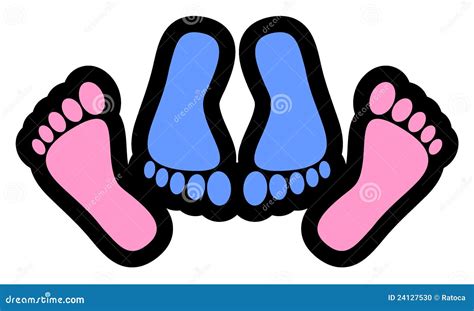 Couple Sex Icon Stock Vector Illustration Of Sensual 24127530