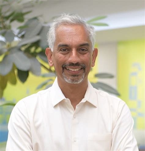 Skf Unveils Next Generation Solutions At Isea Tech And Innovation Summit Driving Performance