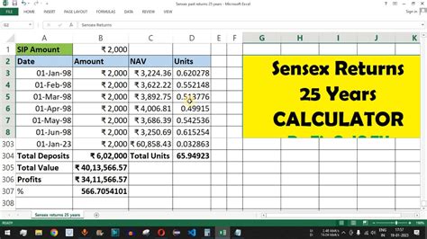 Excel Sheet For Salary Tds Calculation For Fy 2079 80 42 Off