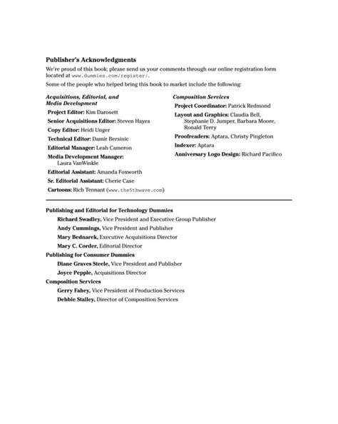 Fordummiesmicrosoftsqlserver2005programmingfordummiesapr2007pdf