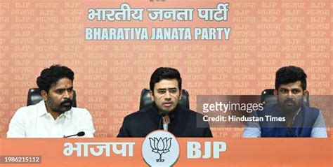 29 Pc Mohan Photos And High Res Pictures Getty Images
