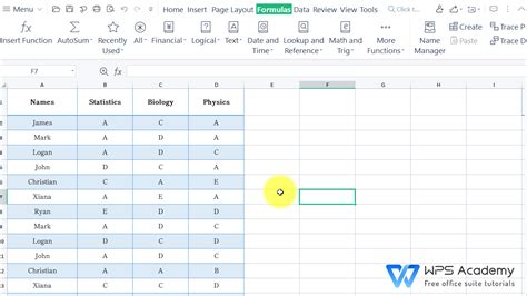 Openoffice Calc Help Print Gridlines Kurtgun