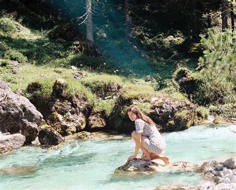 Sarah Mcdaniel Bio Age Net Worth Height Single Nationality Career Novablog