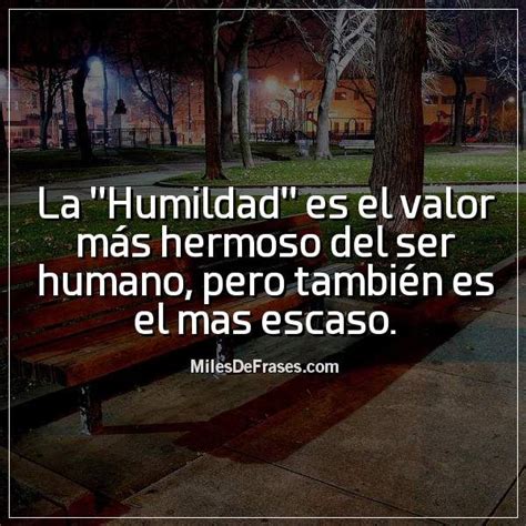 79 Ideas De Frases Inspiradoras En 2025 Frases Inspiradoras Frases