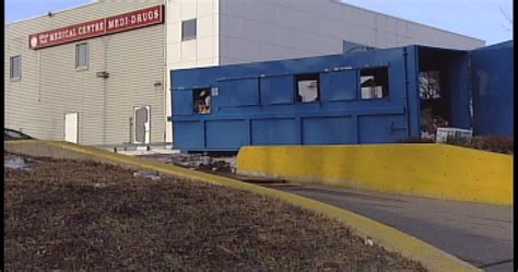 Sask Invests Millions To Electronic Medical Record Expansion