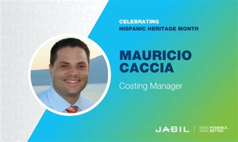 Jabil On Linkedin Diversity Equity And Inclusion Jabil
