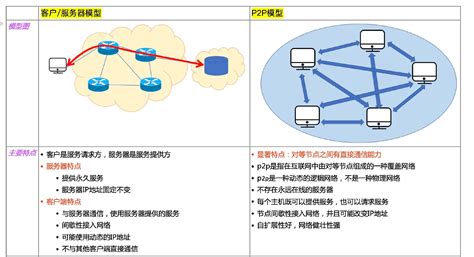 cs 408 计算机考研专业课程408相关的复习经验资源和OneNote笔记 GitCode