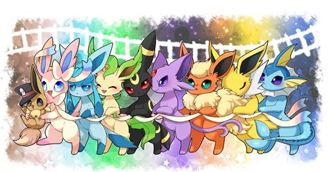 ブイズ ブイズトレイン ざくろのイラスト Pixiv