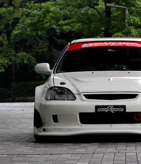 Go Tuning Unlimited Go Tuning Homepage