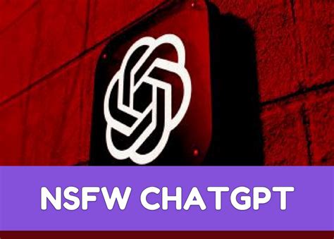 Create Your Ai Girlfriend Nsfw Ai Chat With Rprp Ai By Rprp Ai Sep