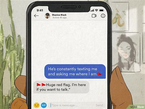 What Does The 🚩 Red Flag Emoji Mean