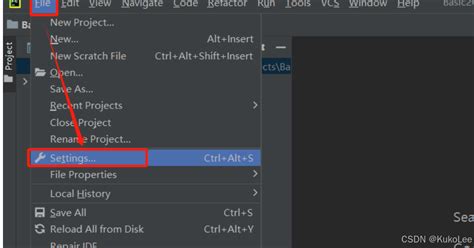 Python的搭建与安装搭建pypi服务器 Csdn博客