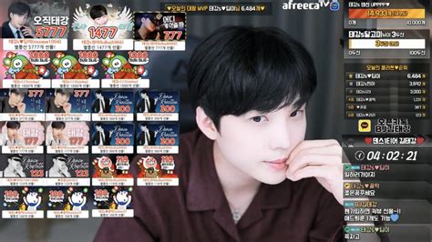 신입남캠 🔥섹시클럽🔥댄스1티어 아이돌출신 리액션소통뽑기사다리방탄룰렛귀인존잘역팬얼평남캠김인호세야케이