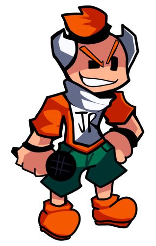Fnf Logans Super Mod Funkipedia Mods Wiki Fandom
