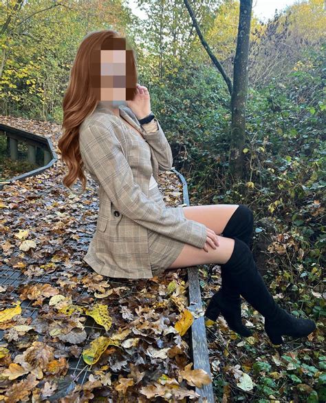 Whatsapp Citas Con Chicas En Madrid Conoce A Chicas En Madrid Putas