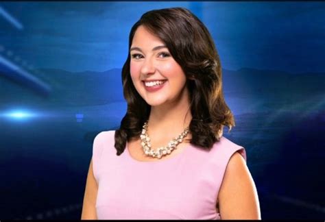 Abby Fridmann Wedding 58 Photos