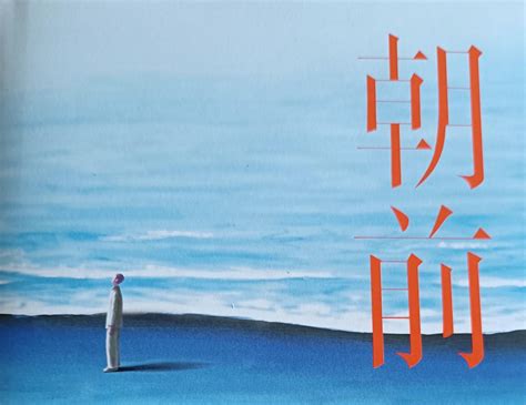 一文搞懂c 实现mysql插入数据到表中时 Insert Into 失败的可能原因及问题解决