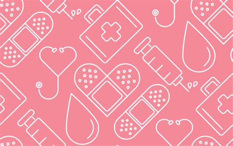 Download Miễn Phí 500 Background Cute Nurse Wallpaper Full Hd Chất