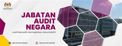 Putrajaya 14 April 2025 Kunjungan Hormat Mr Arif Hyder Ali Ke Atas