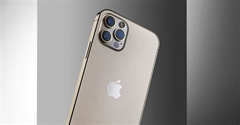 What An Iphone Lidar Can Show About The Speed Of Light