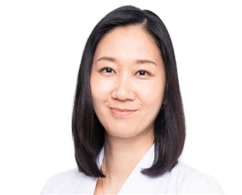 女性の抜け毛、薄毛の原因とは？ 60万人以上の髪の悩みと向き合う医師に聞く！【増田美加のドクタートーク Vol101】 Yoi（ヨイ