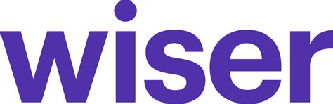 Wiser Success Story Managing To Exceed Hiring Targets By 62 5 Codility