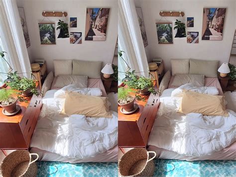 50 Ý Tưởng Decor Phòng Trọ Nữ Đẹp Gọn Gàng Dễ Thương