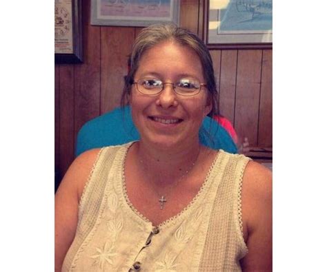 Leanne Blaes Lewis Obituary 2025 Akron Oh Newcomer Funeral Home Akron