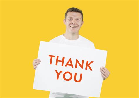 Ilm Level 7 Coaching And Mentoring Brochure