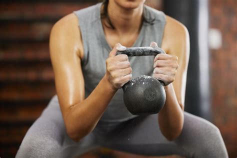 Exercícios Para Fortalecer As Costas E Prevenir Dores