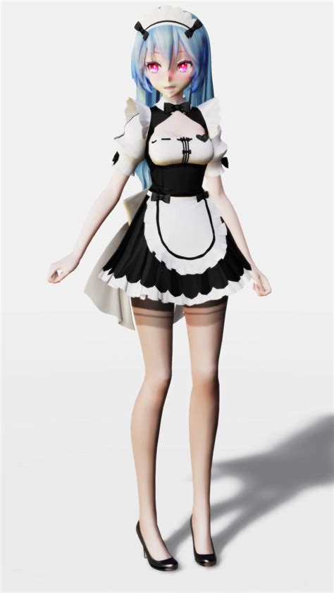 Garter By Joexyyin On Deviantart