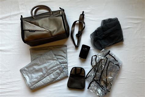 Gear Review Junama Stroller Pregnancy And Newborn Magazine