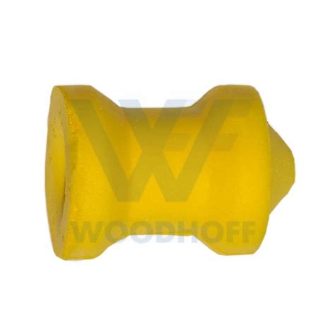 Штучна вагіна