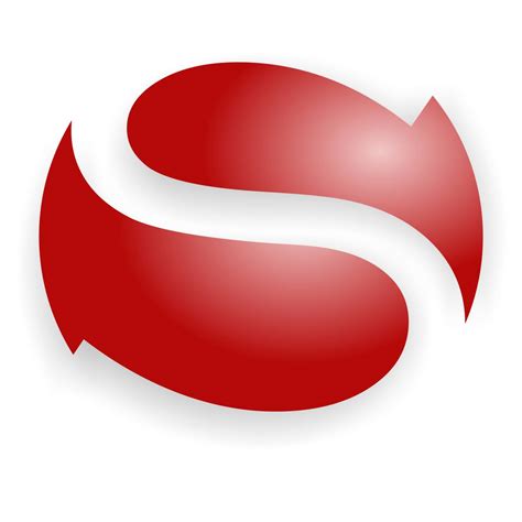 Softgraf Cursos Avançados