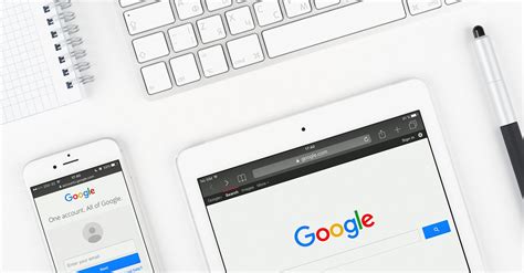 Google Analytics Para Principiantes