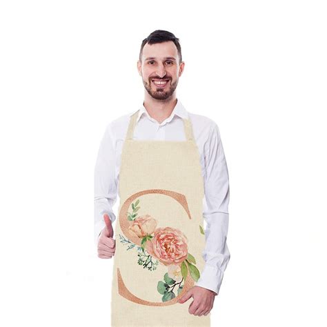 Pocket Apron Waist Cobbler Apron With Pockets For Women They Will Never