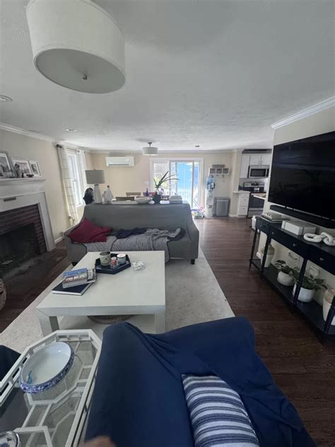 Mini Splits Vs Traditional Hvac Systems Why Mini Splits Are The