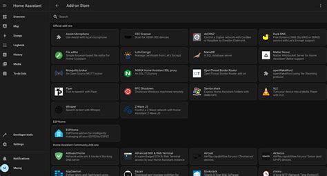 How To Set Up Zigbee MQTT For Home Assistant