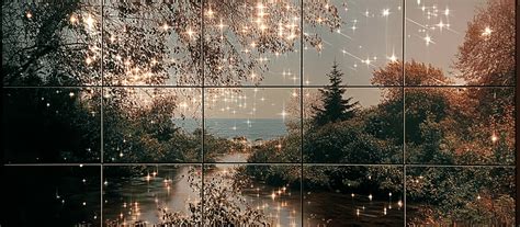 How To Use Your Claude Max Subscription In Cline Cline Blog