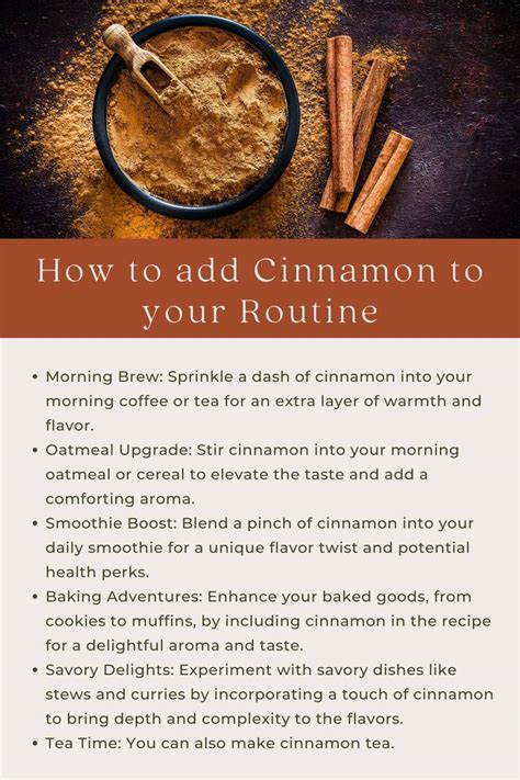 Ceylon Cinnamon Vs Cassia Cinnamon Starwest Botanicals Starwest