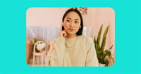 Split Vocals — From Music Audio And Video