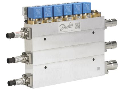 A New Shade Of Green For Grocery Stores Learn How The Food Retail Industry Lower Energy