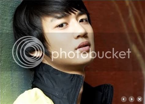 Asian Stars 亚洲名人 アジアの有名 아시아의 유명 인사 เอเชียช 今天二零一零年二月十九日 Minho