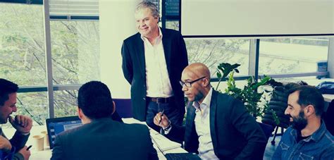 Validation Of Prior Learning And Experience Vae Vae Validation Of Prior Learning