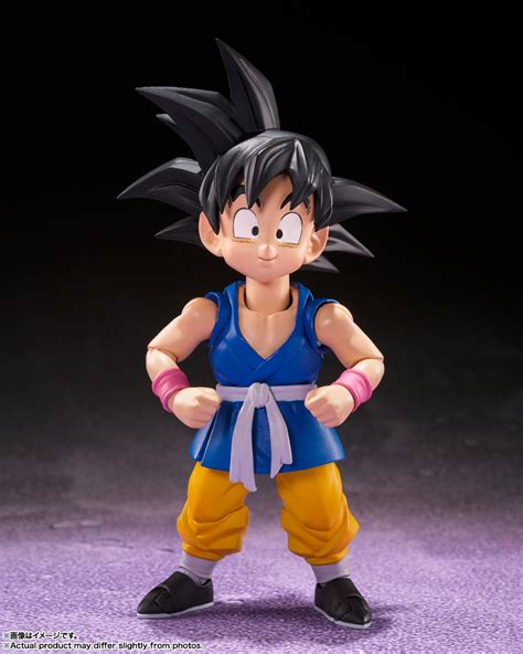 Gt 究極のドラゴ ドラゴンボール