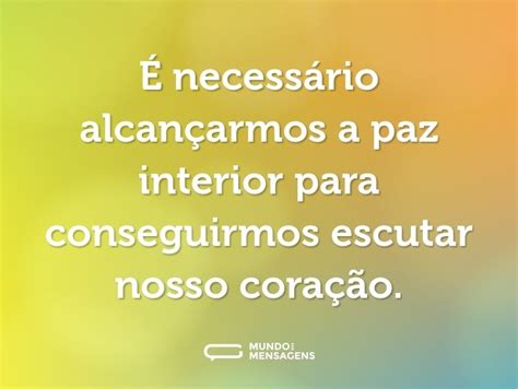 Mensagens mais recentes Página 655 Mundo das Mensagens