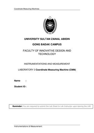 Number Sistem COA Chapter 2 Number System 2 Decimal Binary Octal And Hexadecimal