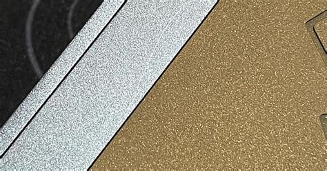 Volcano Defect Album On Imgur