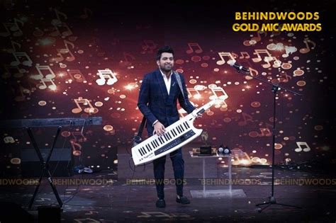Stephen Devassy Aka Stephendevassy Photos Stills And Images